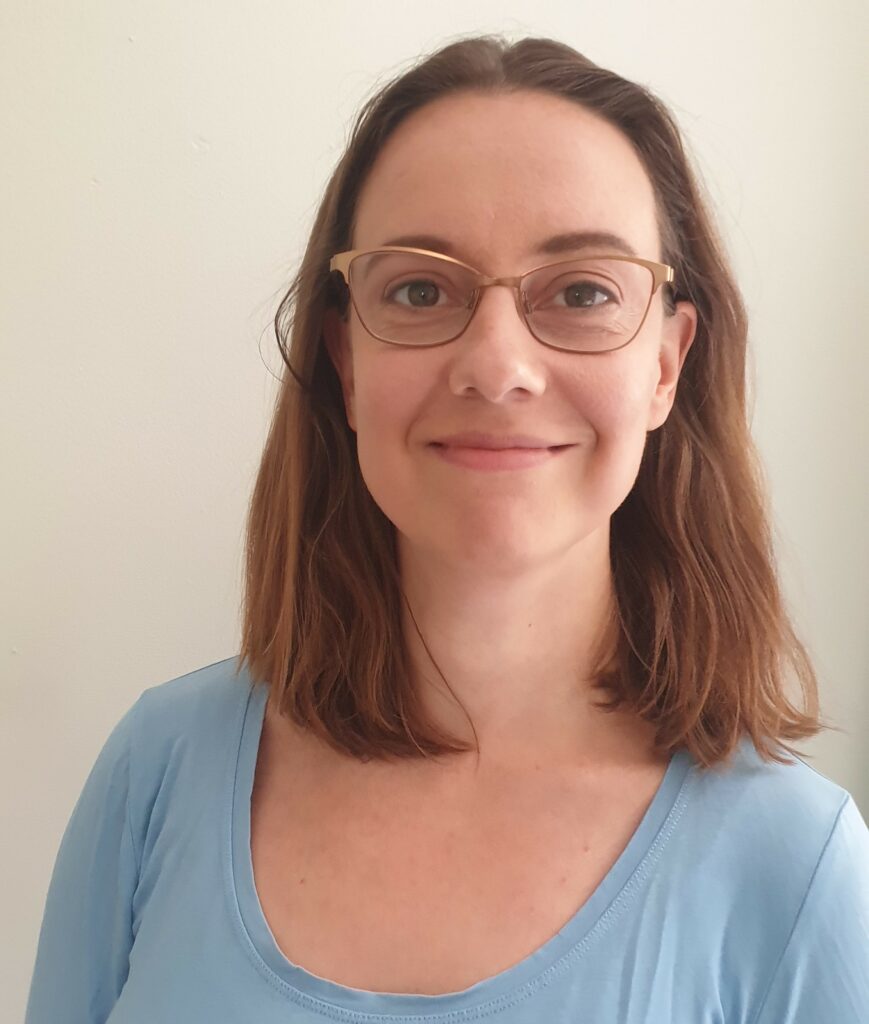 Private Psychotherapy In London | The Awareness Centre