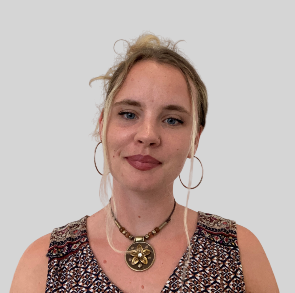 Private Psychotherapy In London | The Awareness Centre