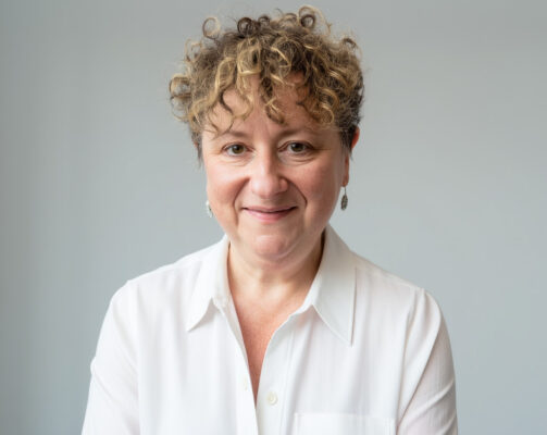 Integrative Counselling Diploma | BACP Accredited Course