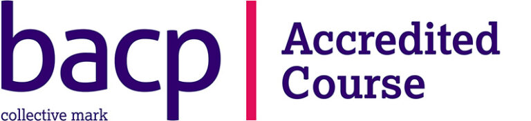 The Awareness Centre | Counselling & Psychotherapy | London
