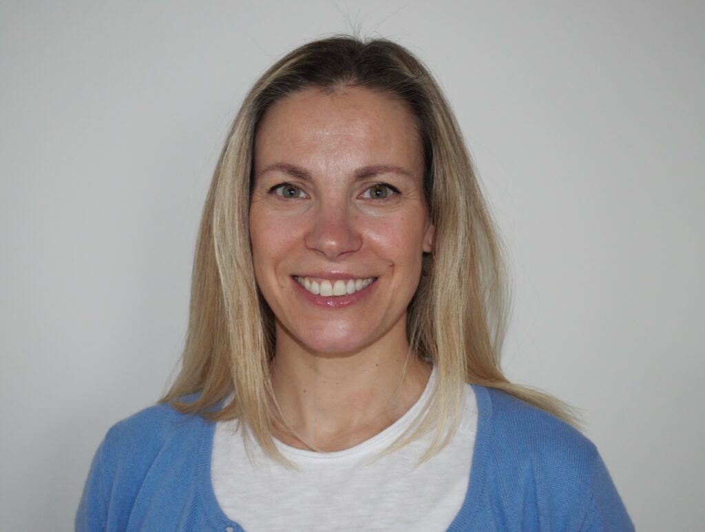 Counsellors, Psychotherapists and Psychologists at TAC