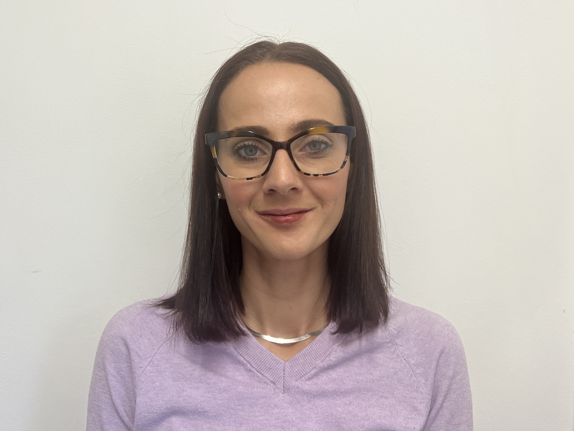 Therapists: Leandri Van Romburgh - The Awareness Centre