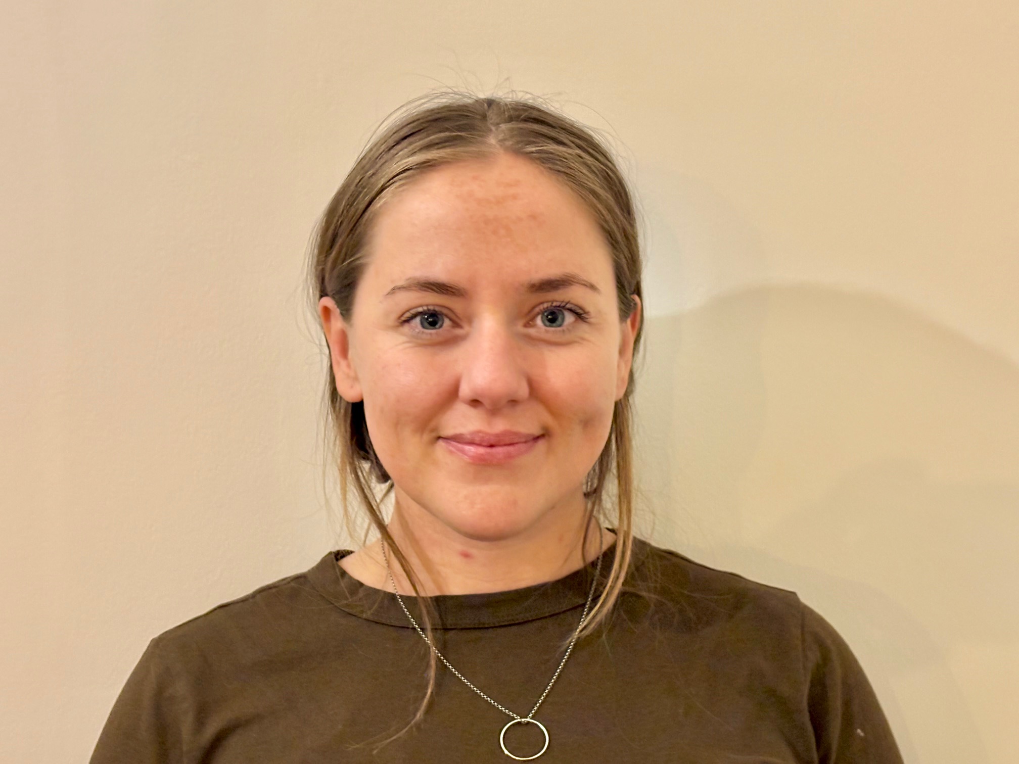 NHS Counselling in Lambeth | The Awareness Centre