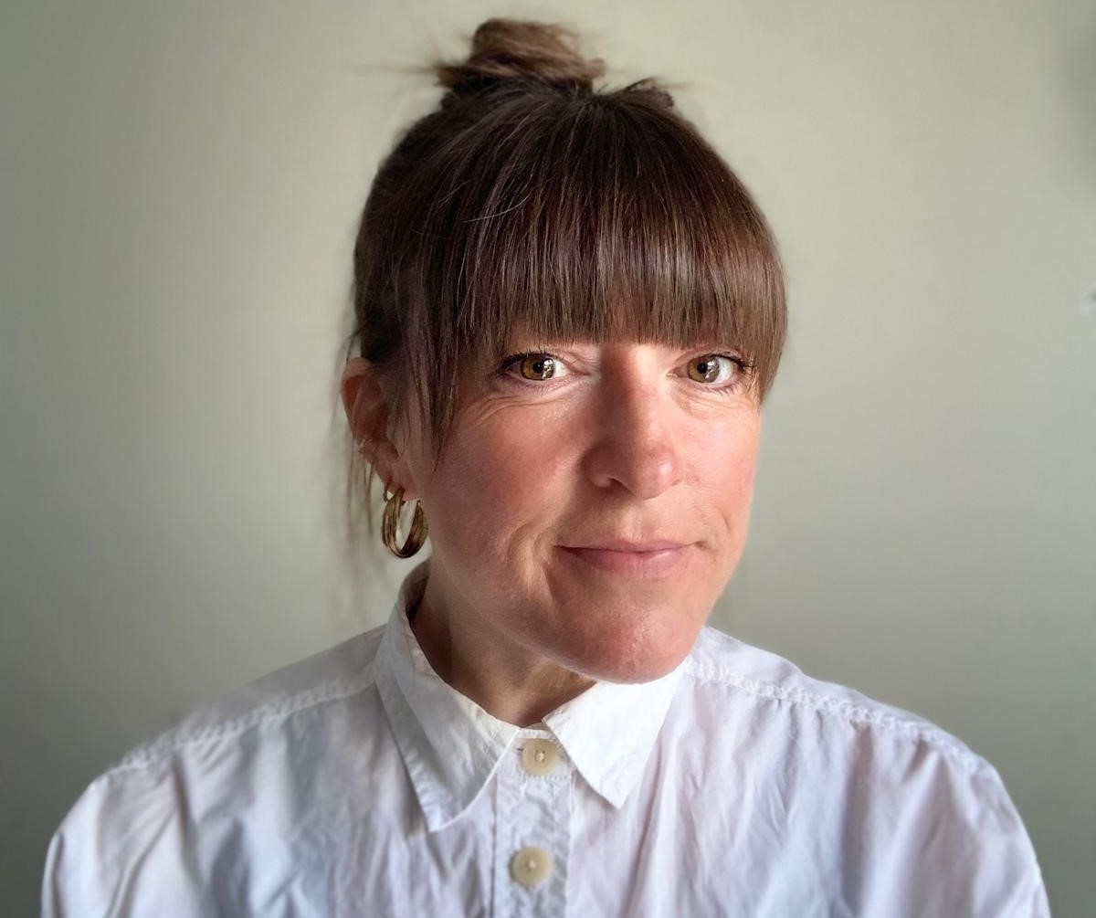 Therapists: Eve Lewis - The Awareness Centre