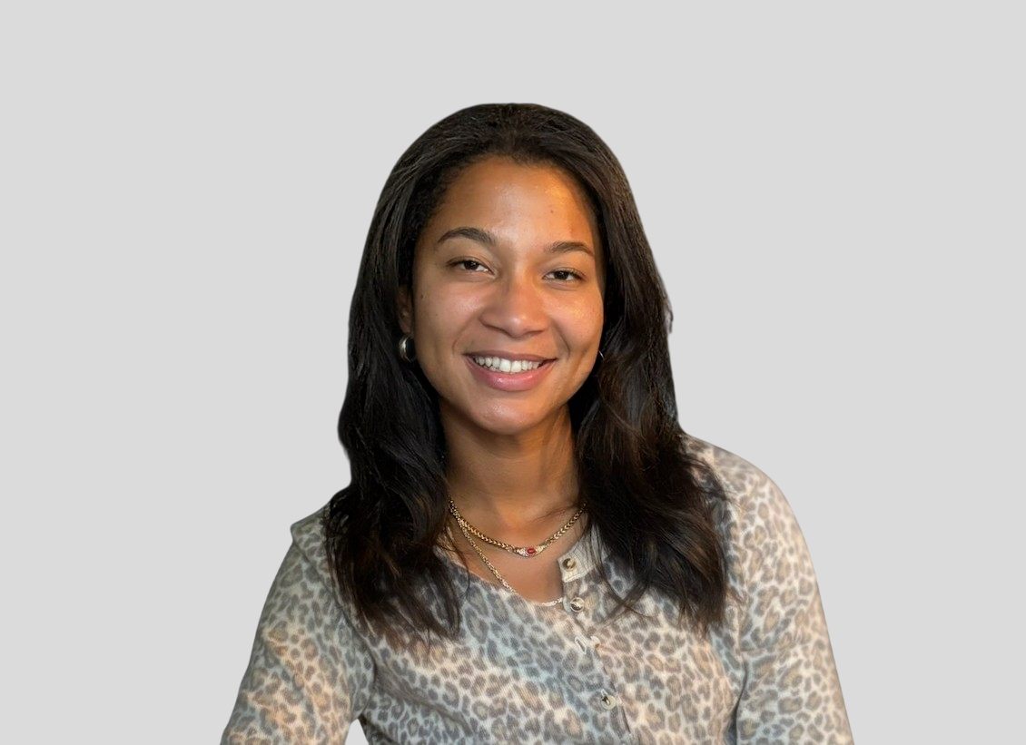 Therapists: Scarlett Emmanuel-Jones- The Awareness Centre