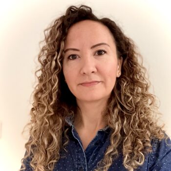 Low Cost Counselling Service | The Awareness Centre