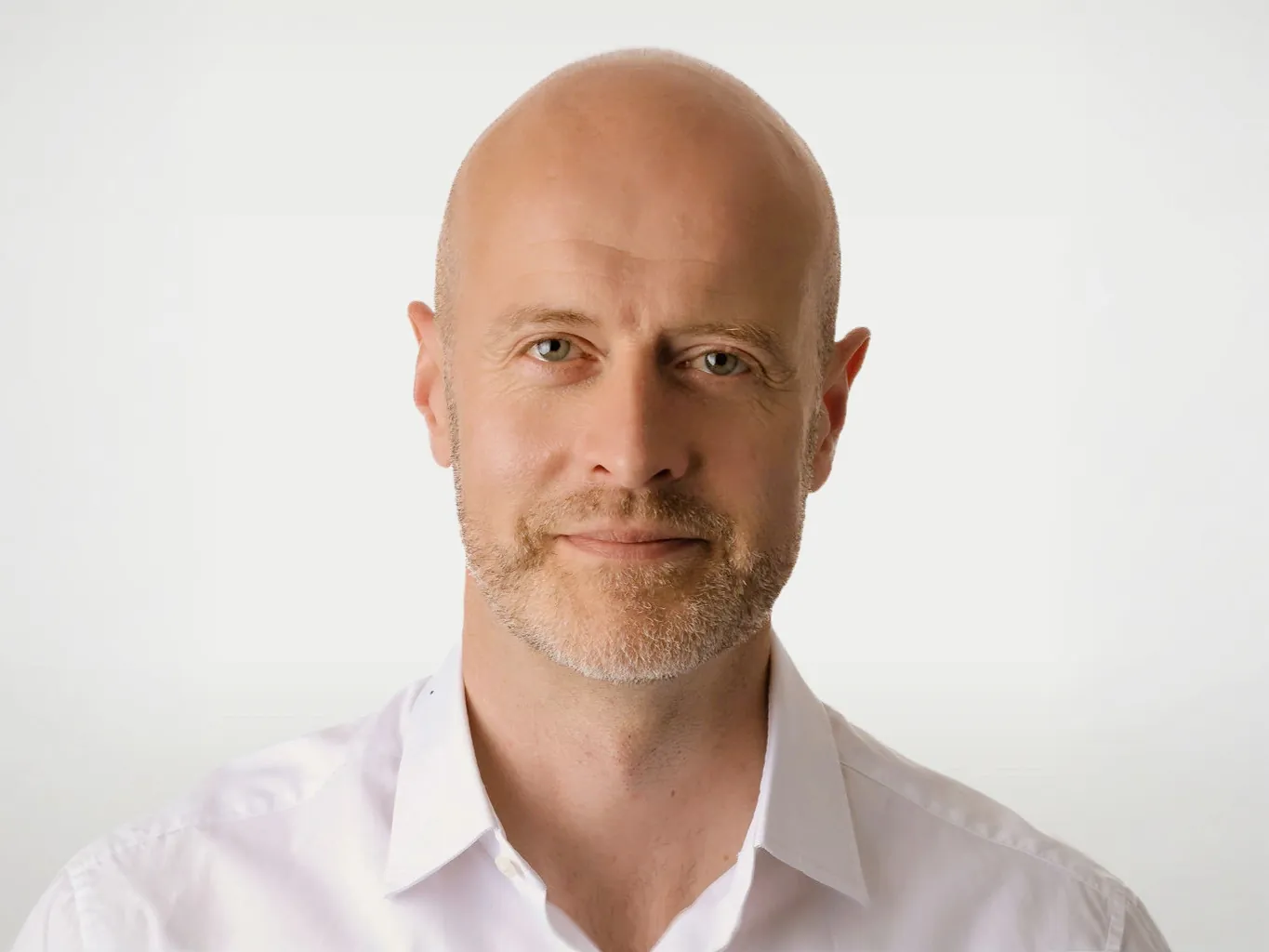 Therapists: Matthew Ireland- The Awareness Centre