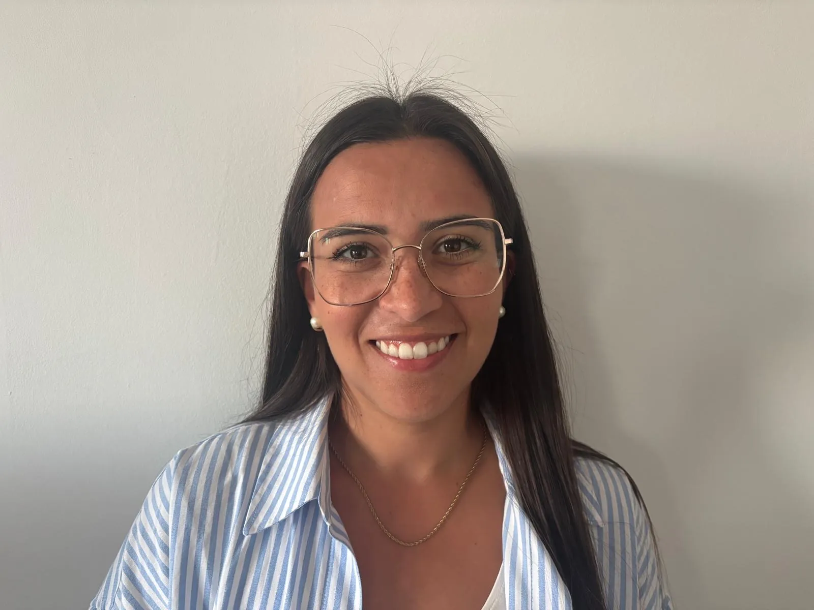 Therapists: Barbara King Dos Santos - The Awareness Centre